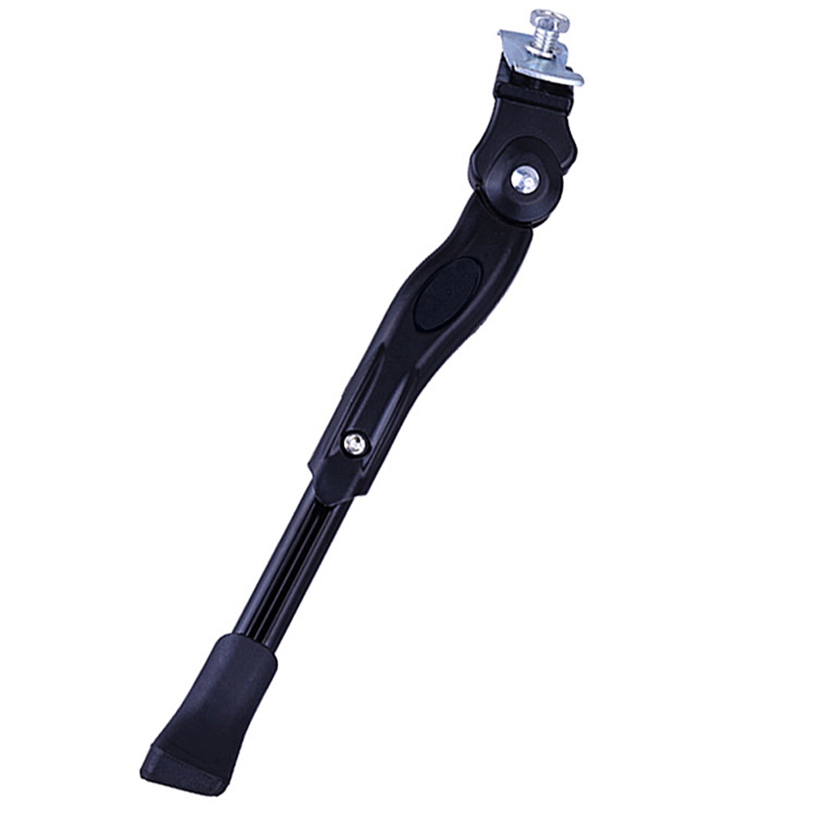 Click here for Fyydes Bicycle 34cm Adjustable Bicycle Bike Kickst... prices