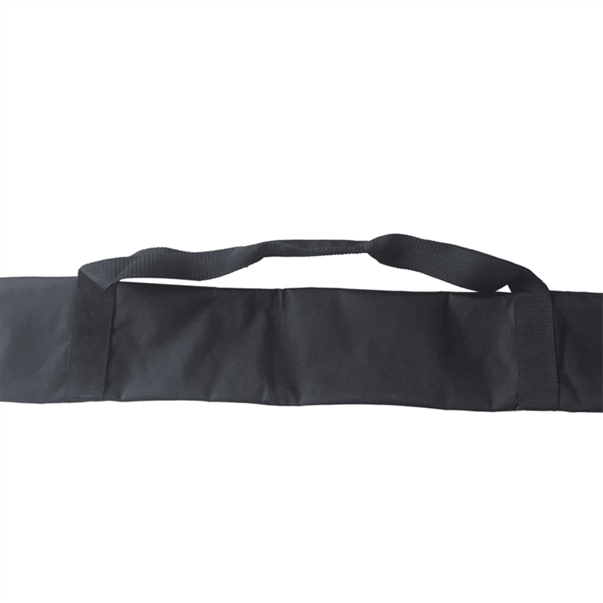 Click here for Unbranded Portable One Shoulder Ice Hockey Stick B... prices