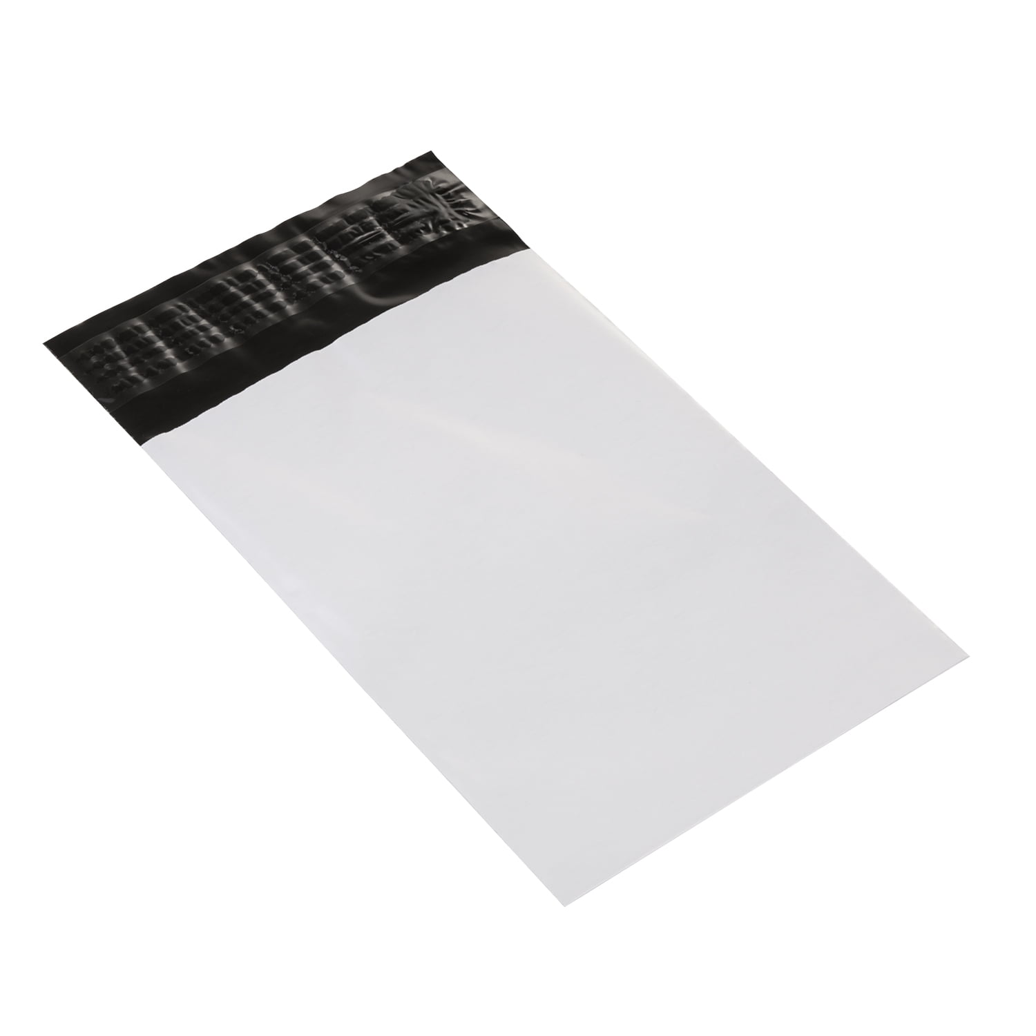 Owlpack Poly Mailer Security Bags, Self Seal, 2.5 Mil Plastic Envelopes ...