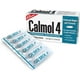 ResiCal Calmol 4 Hemorrhoidal Suppositories, 24 Count - Walmart.com