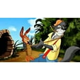 The Adventures of Brer Rabbit [DVD] - Walmart.com