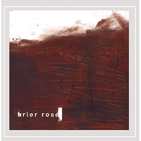 Brier Rose | Walmart Canada