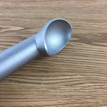 Self-melting non-stick ice cream scoop ice cream scoop hard ice cream ...