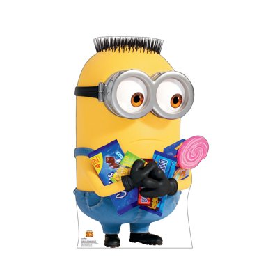 Free Shipping! Color Me Lemonade Stand 3D Cardboard Cutout Stand Up ...