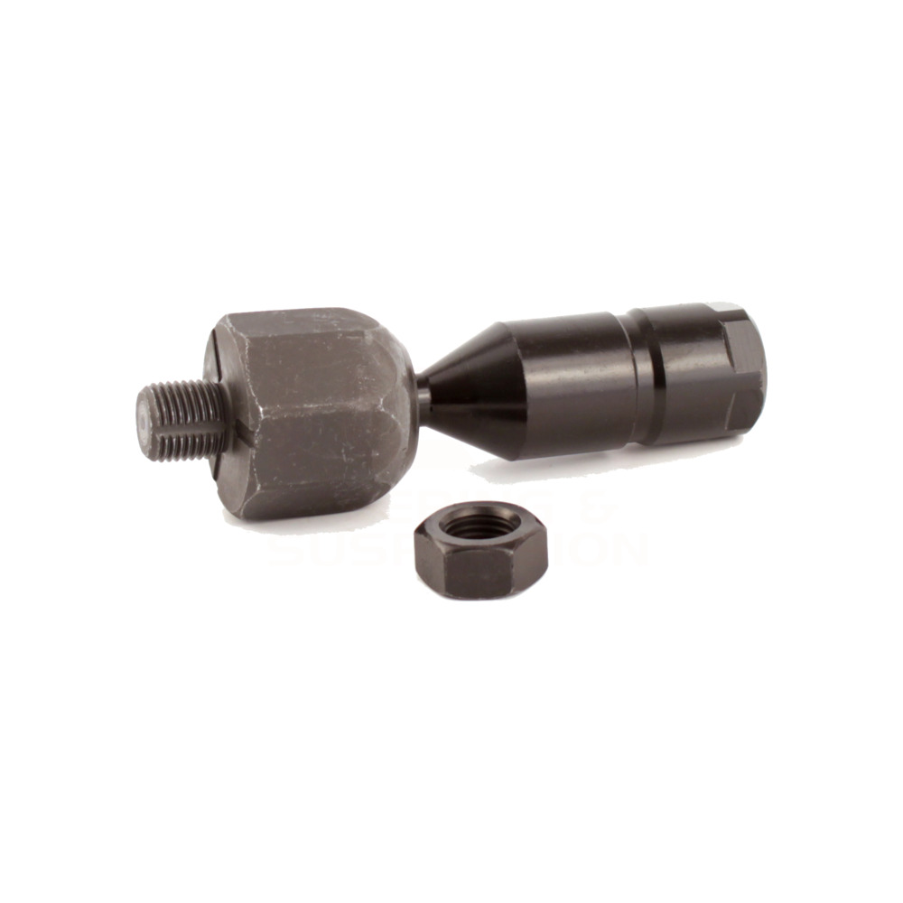 TOR exclusive USA-engineered powdered metal gusher bearing design ...