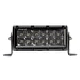 Rigid Industries E-Series Midnight Optic Spot Light - Walmart.com