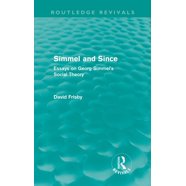 Honeybee Neurobiology and Behavior: A Tribute to Randolf Menzel ...