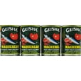 Geisha Mackerel in Tomato Sauce with Chili, 15 oz - Walmart.com