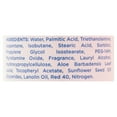 Equate Dry Skin Shave Gel, 7 oz - Walmart.com