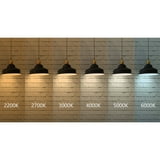 Great Value LED T6.5 Tubular Bulb, 4.5-Watt (40W Equivalent) E17 Base ...