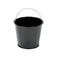 Graduation Metal Pails (Dz) - Party Supplies - 12 Pieces - Walmart.com