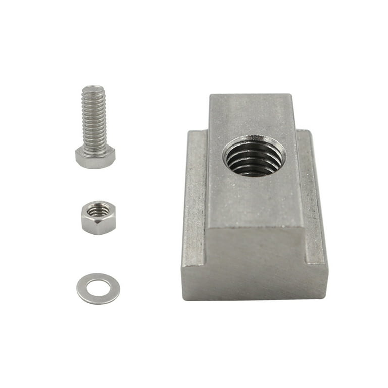 TYGER Star Armor Fit 2019-2024 Chevy Silverado GMC Sierra