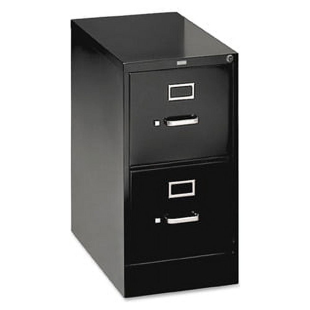 Hon S380 Vertical File Cabinet 2 Drawer | Cabinets Matttroy