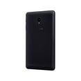 Restored Samsung Galaxy Tab A SM-T380 Tablet 8" 2GB 16GB Android Tablet ...