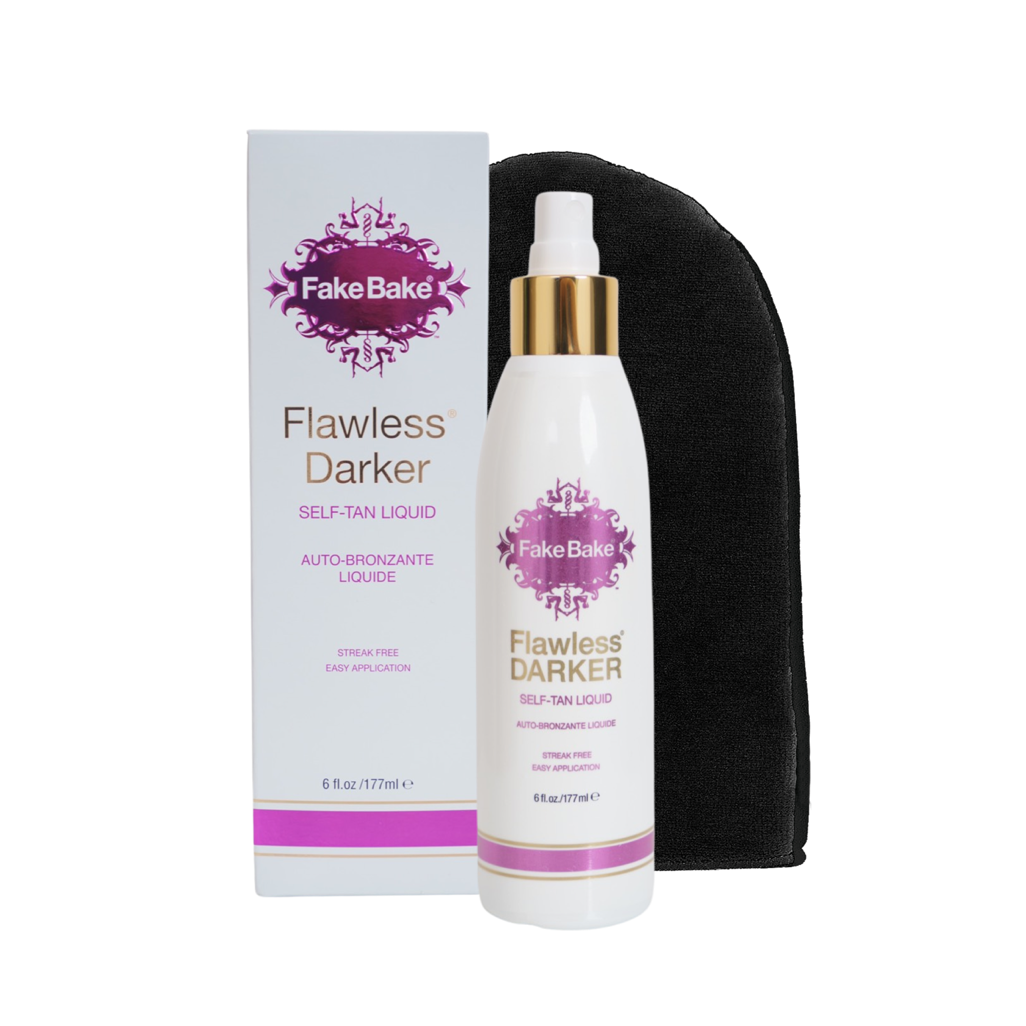 Cheap Fake Bake Flawless Outlet Varsana cheap-fake-bake-flawless-outlet-varsana