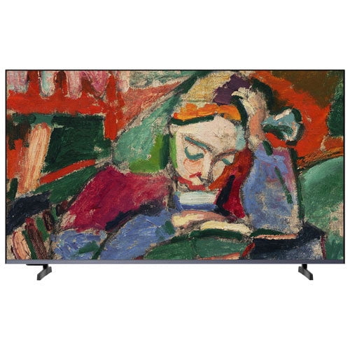 Click here for Hisense Canvastv 75 S7n Series 4k Uhd Hdr Qled Sma... prices