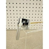 Sloan Handle Replacement Kit For 503 Series, Left Hand Or Right Hand ...