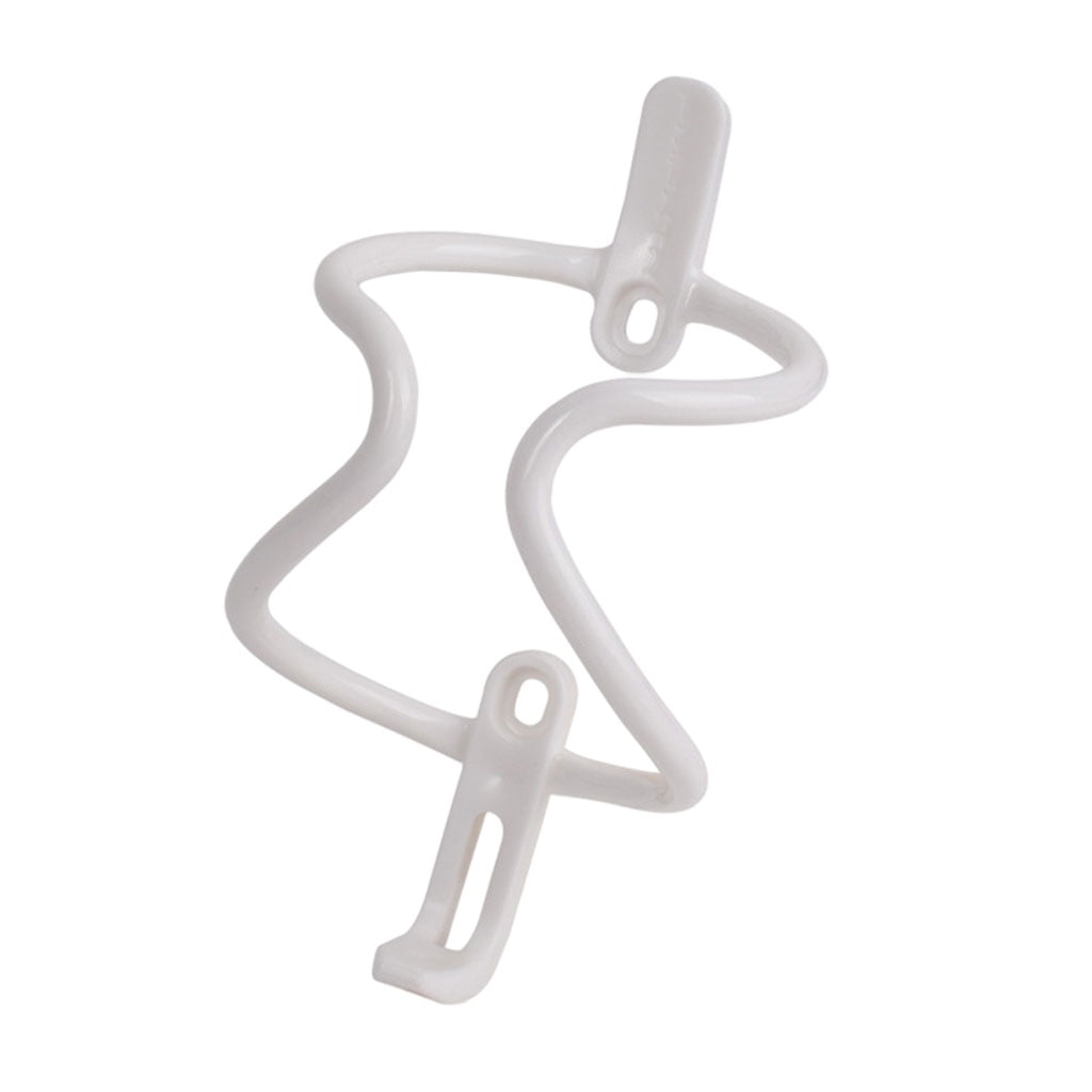 Portable Water Bottle Cages, Beverage Mount, cup Holder, Universal Rack ...