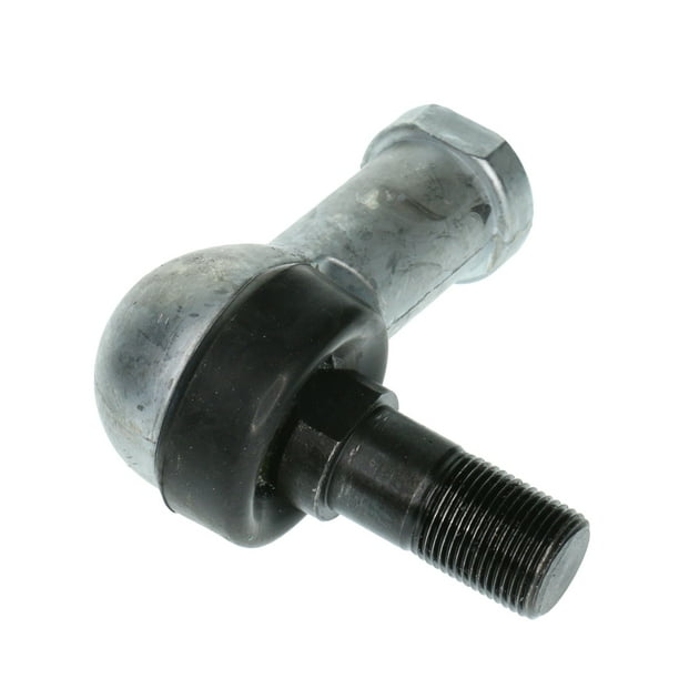 L-shape Connector Rod Joint Bearings SQ20 - Walmart.ca