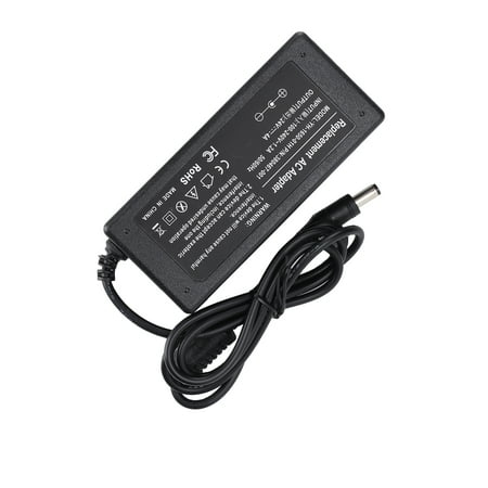 Power Supply Adapter, Protable And Compact Power Adapter AC 100 To 240V ...