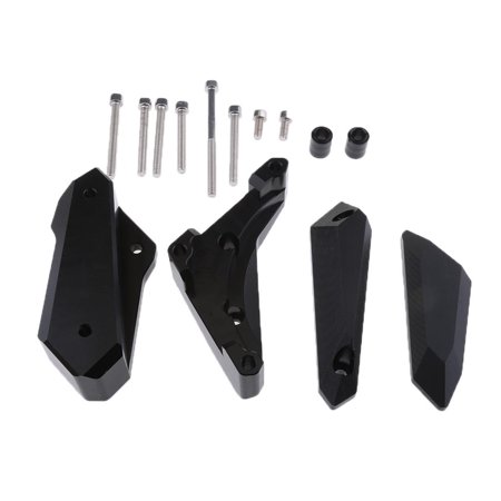 Engine Clutch Frame Sliders Crash Guard R3 | Walmart Canada