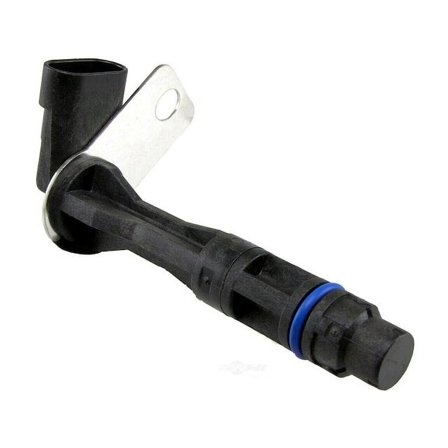 NGK/NTK Crankshaft Position Sensor EH0250 (73363) - Walmart.com