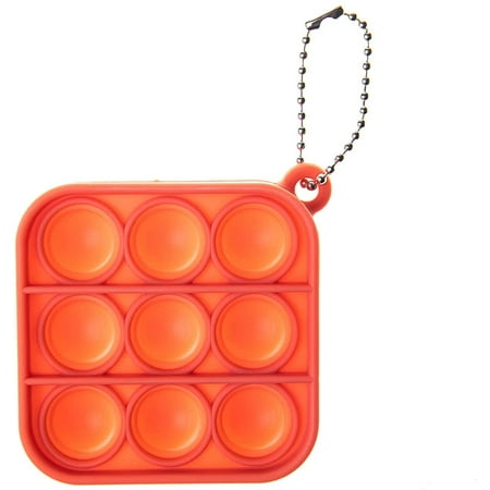 Fidget Cube Fidget Packs Under 10 Dollars Autistic ADHD Toys, Stress ...