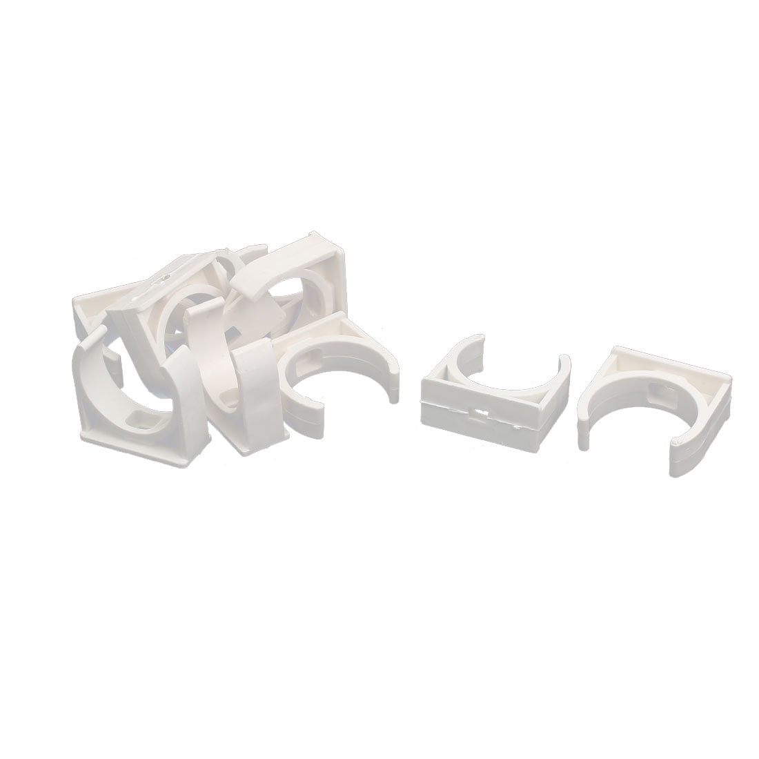Click here for Unique Bargains 32mm Dia Pvc U Shaped Pipe Fitting... prices