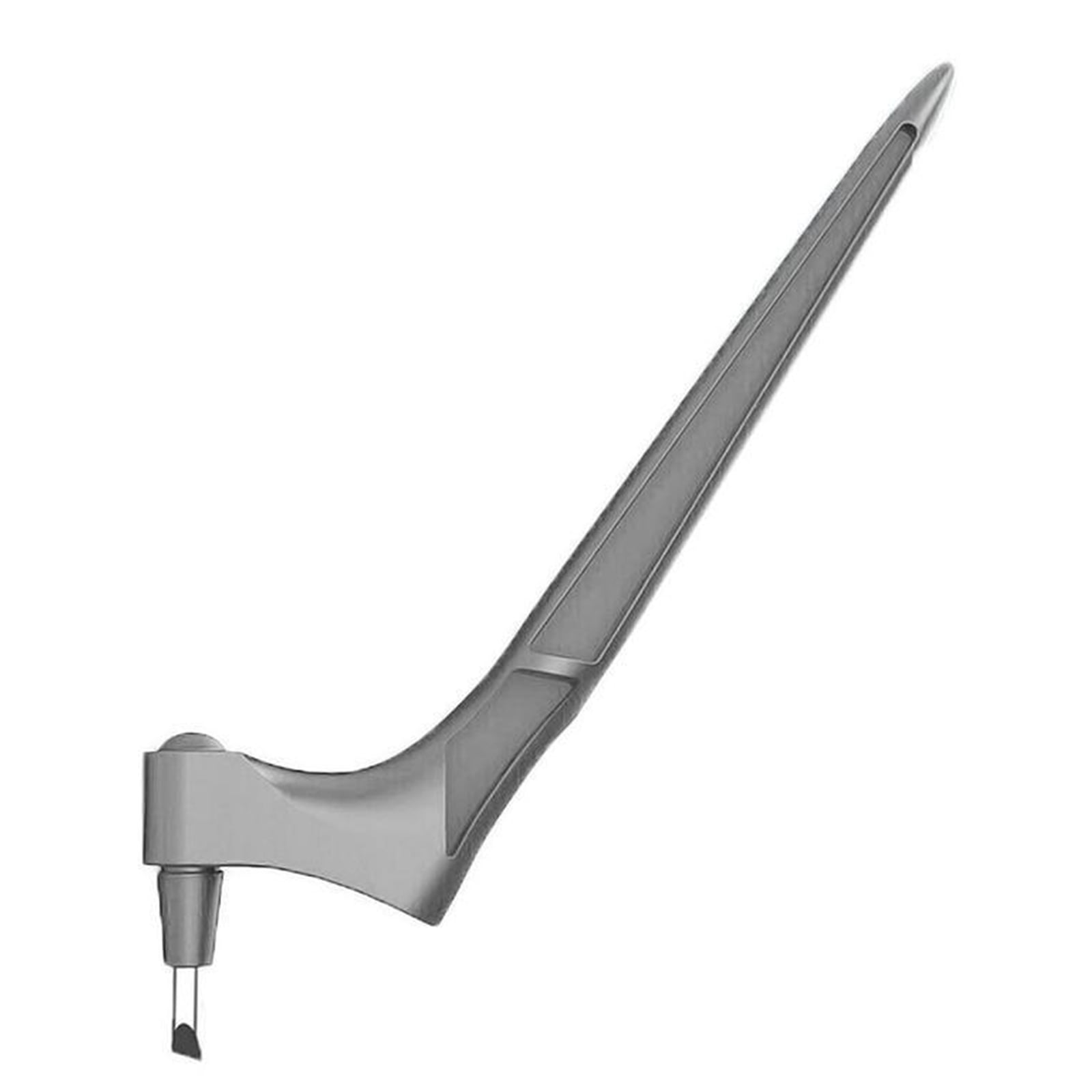 Diamond Blade Scalpel