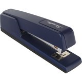 Swingline 747 Classic Desktop Office Stapler, 30 Sheets Capacity, Royal ...