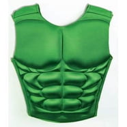 Marvel Avengers Hulk Gamma Grip Fists, Foam Hand Glove Toy for Smash ...