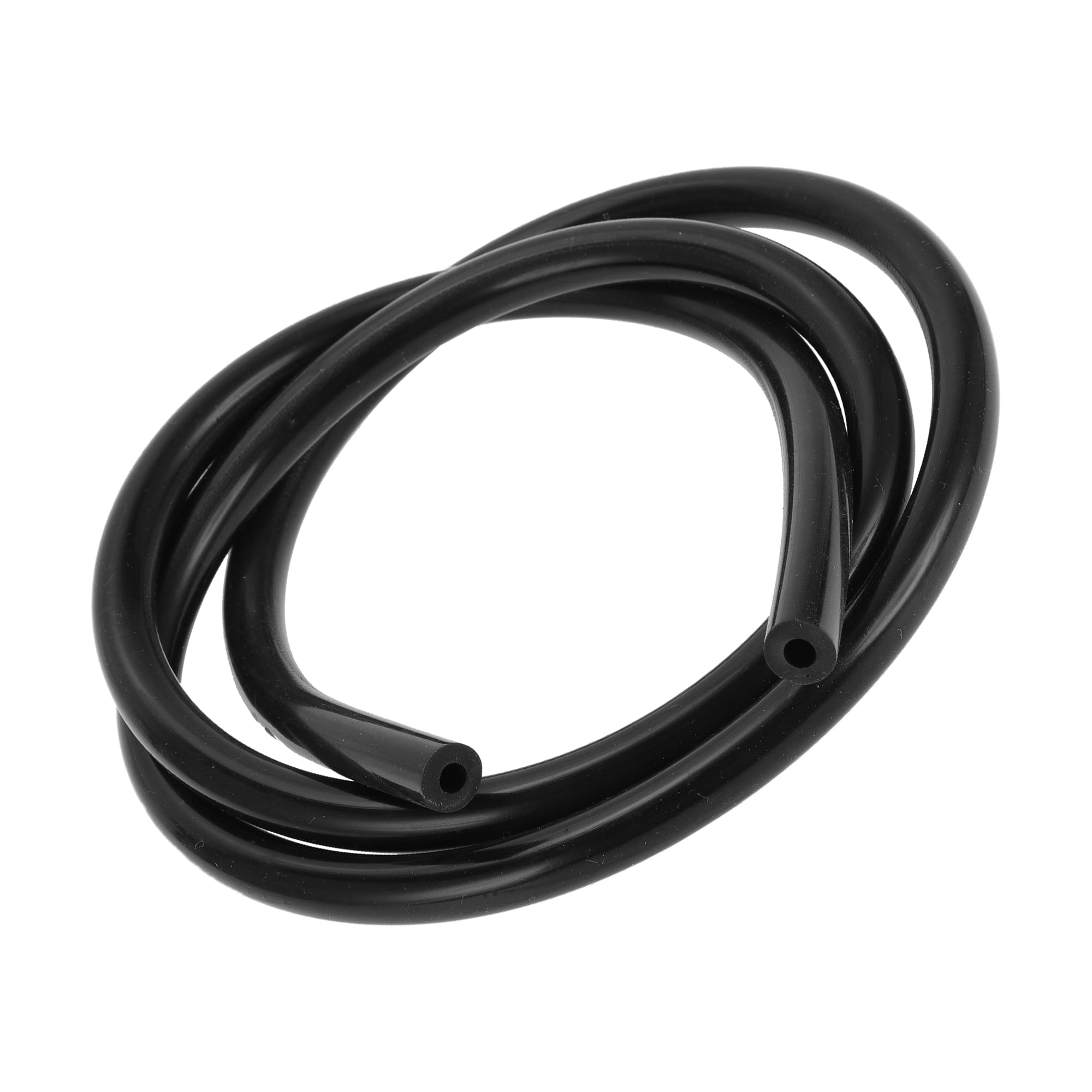 Click here for Unique Bargains 4ft 3/16 5mm Id 3mm Thickness Sili... prices