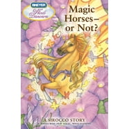 Wind Dancers: Heads Up, Horses! : A Kona Story (Series #5) (Paperback ...