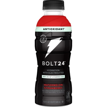 Reign Total Body Fuel, Razzle Berry, Performance Energy Drink, 16 fl oz ...