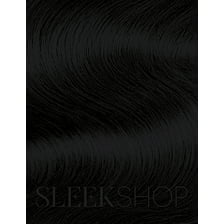 Wella Color Charm Liquid Haircolor 2n/211 Very Dark Brown, 1.4 oz (Pack ...