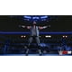 WWE 2K19, 2K, PlayStation 4, 710425570643 - Walmart.com