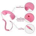 USB C Classic Retro Handset for Android Devices Phone Receiver with ...
