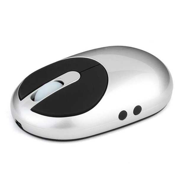 Mouse Charge Dock