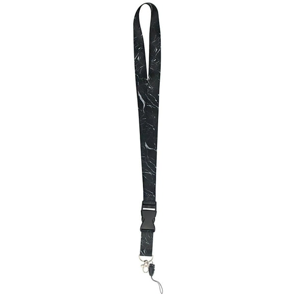 Lanyards | Walmart Canada