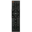 New AXD7721 Replace Remote Control fit for PIONEER AV Receiver VSX-44 VSX-824 VSX-S300-K VSX ...