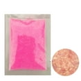 kjfeif Clearance! Luminous Sand Stones Glow In The Dark Sand for ... kjfeif Clearance! Luminous Sand Stones Glow In The Dark Sand for ...