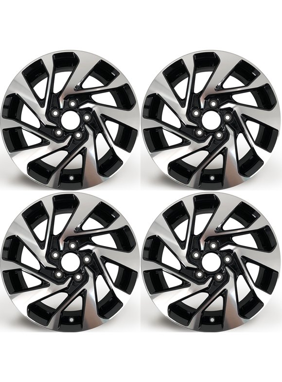 16 Inch Wheels and Rims in Shop Wheels and Rims by Size - Walmart.com