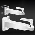 YIGSECU Professional Grade Surveillances Camera Bracket Set Resistant ...