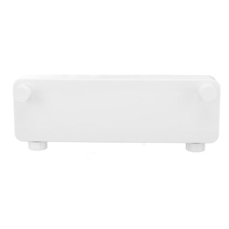 Retractable Laundry Line,Retractable Clothesline 5.2 Meters Retracting ...