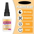 Ceramic Glue, -Curing Ceramic Glue Repair for Porcelain, Glue for ...