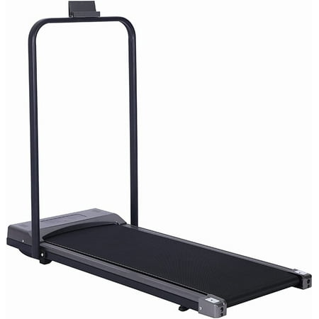 Treadmills, Walking Machines, Small Fitness Equipment, Folding Portable ...