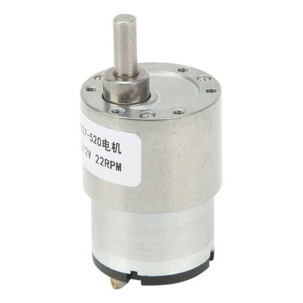 Self Locking Worm Gear Motor,Worm Gear Motor Self Turbine Electric ...