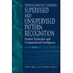 Advances in Computer Vision and Pattern Recognition: Unsupervised Process Monitoring and Fault ...