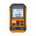 Customized 4 In 1 Mini Optical Power Meter,Visual Fault Locator,Network ...