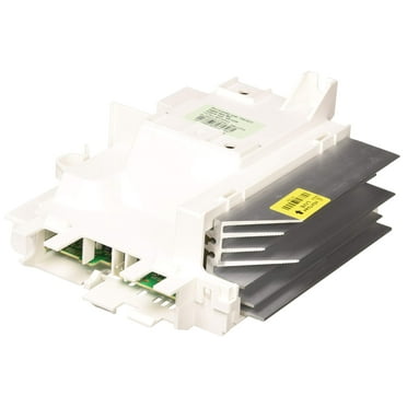 Frigidaire Range/Stove/Oven Control Board 316650010 - Walmart.com